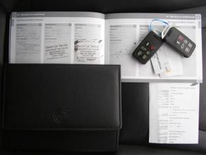 Серый Вольво ХС60 2014 в Сигулда, объемом двигателя 2.40 л и пробегом 205 тыс. км за 14990 €, фото 39 на AUTOMOTO.COM.LV