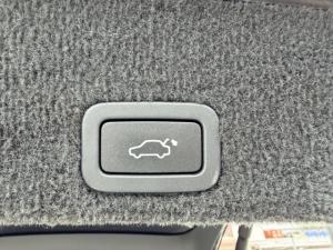 Pelēks Volvo XC60 2014 Rīga, ar dzinēja tilpumu 2.40 L un nobraukumu 203 tūkst. km par 14995 €, foto 9 vietnē AUTOMOTO.COM.LV