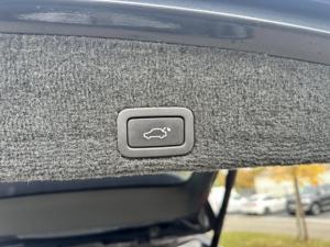 Pelēks Volvo XC60 2014 Rīga, ar dzinēja tilpumu 2.40 L un nobraukumu 203 tūkst. km par 14995 €, foto 16 vietnē AUTOMOTO.COM.LV