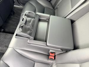 Pelēks Volvo XC60 2014 Rīga, ar dzinēja tilpumu 2.40 L un nobraukumu 203 tūkst. km par 14995 €, foto 18 vietnē AUTOMOTO.COM.LV