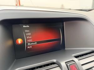 Pelēks Volvo XC60 2014 Rīga, ar dzinēja tilpumu 2.40 L un nobraukumu 203 tūkst. km par 14995 €, foto 30 vietnē AUTOMOTO.COM.LV