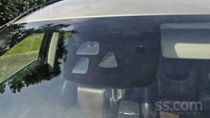 Pelēks Volvo XC60 2014 Jelgava, ar dzinēja tilpumu 2.40 L un nobraukumu 313 tūkst. km par 11500 €, foto 17 vietnē AUTOMOTO.COM.LV