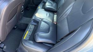 Pelēks Volvo XC60 2014 Ukmergė, ar dzinēja tilpumu 1.97 L un nobraukumu 380 tūkst. km par 8200 €, foto 18 vietnē AUTOMOTO.COM.LV