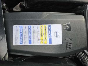 Серый Вольво ХС60 2014 в Каунас, объемом двигателя 2.40 л и пробегом 260 тыс. км за 11700 €, фото 38 на AUTOMOTO.COM.LV