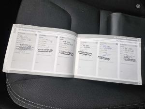 Серый Вольво ХС60 2014 в Каунас, объемом двигателя 2.40 л и пробегом 260 тыс. км за 11700 €, фото 41 на AUTOMOTO.COM.LV