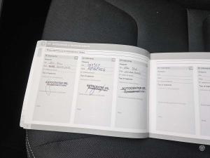 Серый Вольво ХС60 2014 в Каунас, объемом двигателя 2.40 л и пробегом 260 тыс. км за 11700 €, фото 42 на AUTOMOTO.COM.LV