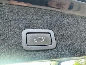 Grey Volvo XC60 2014 in Vilnius, with an engine capacity of 1.98 L and mileage of 271 thousand km for 11150 €, photo 29 on AUTOMOTO.COM.LV