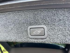 Pelēks Volvo XC60 2014 Viļņa, ar dzinēja tilpumu 3.00 L un nobraukumu 191 tūkst. km par 8900 €, foto 31 vietnē AUTOMOTO.COM.LV