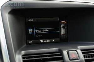 Pelēks Volvo XC60 2014 Rīga, ar dzinēja tilpumu 2.00 L un nobraukumu 179 tūkst. km par 10500 €, foto 25 vietnē AUTOMOTO.COM.LV