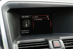 Pelēks Volvo XC60 2014 Rīga, ar dzinēja tilpumu 2.00 L un nobraukumu 179 tūkst. km par 10500 €, foto 26 vietnē AUTOMOTO.COM.LV
