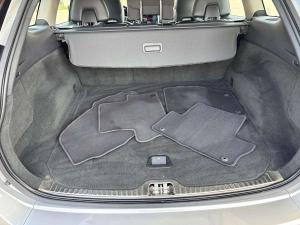 Grey Volvo XC60 2014 in Taurage, with an engine capacity of 1.97 L and mileage of 218 thousand km for 9500 €, photo 22 on AUTOMOTO.COM.LV