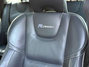 Pelēks Volvo XC60 2014 Rīga, ar dzinēja tilpumu 1.97 L un nobraukumu 253 tūkst. km par 13333 €, foto 23 vietnē AUTOMOTO.COM.LV