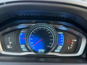 Pelēks Volvo XC60 2014 Rīga, ar dzinēja tilpumu 1.97 L un nobraukumu 253 tūkst. km par 13333 €, foto 26 vietnē AUTOMOTO.COM.LV