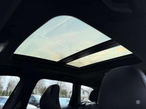 Pelēks Volvo XC60 2014 Rīga, ar dzinēja tilpumu 1.97 L un nobraukumu 253 tūkst. km par 13333 €, foto 32 vietnē AUTOMOTO.COM.LV