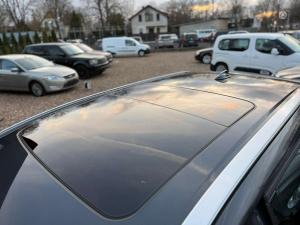 Pelēks Volvo XC60 2014 Rīga, ar dzinēja tilpumu 1.97 L un nobraukumu 253 tūkst. km par 13333 €, foto 33 vietnē AUTOMOTO.COM.LV
