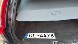 Pelēks Volvo XC60 2014 Rīga, ar dzinēja tilpumu 1.97 L un nobraukumu 253 tūkst. km par 13333 €, foto 34 vietnē AUTOMOTO.COM.LV