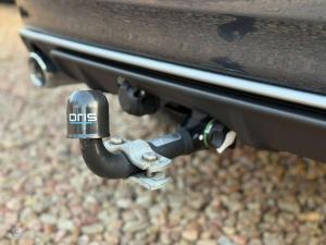 Pelēks Volvo XC60 2014 Rīga, ar dzinēja tilpumu 1.97 L un nobraukumu 253 tūkst. km par 13333 €, foto 37 vietnē AUTOMOTO.COM.LV