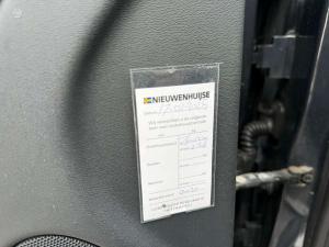 Pelēks Volvo XC60 2014 Rīga, ar dzinēja tilpumu 1.97 L un nobraukumu 253 tūkst. km par 13333 €, foto 40 vietnē AUTOMOTO.COM.LV