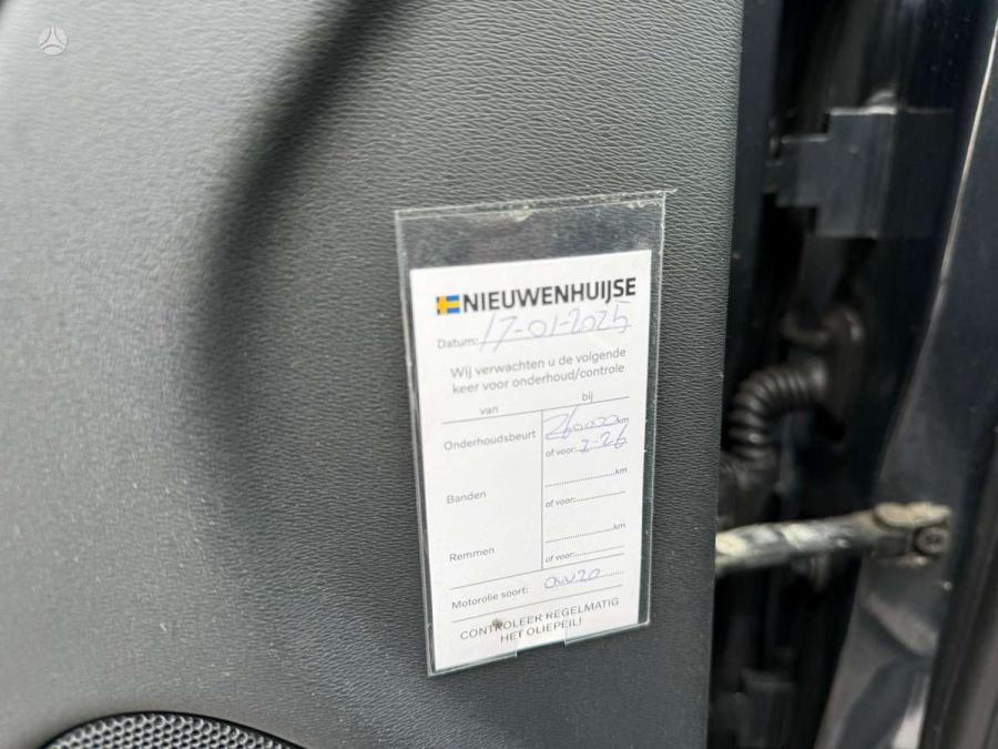 Pelēks Volvo XC60 2014 Rīga, ar dzinēja tilpumu 1.97 L un nobraukumu 253 tūkst. km par 13333 €, foto 40 vietnē AUTOMOTO.COM.LV