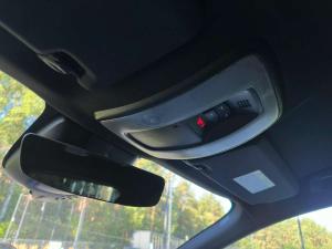 Pelēks Volvo XC60 2014 Viļņa, ar dzinēja tilpumu 1.98 L un nobraukumu 230 tūkst. km par 11500 €, foto 35 vietnē AUTOMOTO.COM.LV