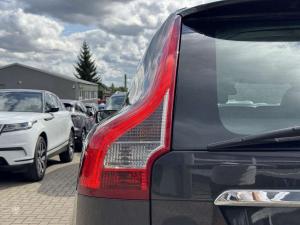 Pelēks Volvo XC60 2014 Viļņa, ar dzinēja tilpumu 2.40 L un nobraukumu 144 tūkst. km par 13000 €, foto 21 vietnē AUTOMOTO.COM.LV