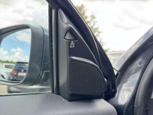 Pelēks Volvo XC60 2014 Viļņa, ar dzinēja tilpumu 2.40 L un nobraukumu 144 tūkst. km par 13000 €, foto 27 vietnē AUTOMOTO.COM.LV