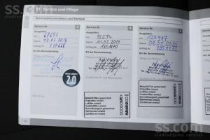 Pelēks Volvo XC60 2015 Rīga, ar dzinēja tilpumu 2.00 L un nobraukumu 270 tūkst. km par 11990 €, foto 22 vietnē AUTOMOTO.COM.LV