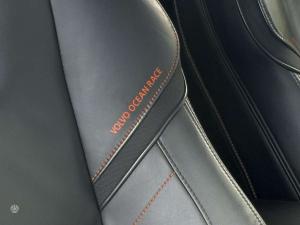 Pelēks Volvo XC60 2015 Klaipėda, ar dzinēja tilpumu 2.40 L un nobraukumu 310 tūkst. km par 11500 €, foto 30 vietnē AUTOMOTO.COM.LV