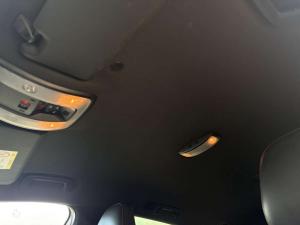 Pelēks Volvo XC60 2015 Klaipėda, ar dzinēja tilpumu 2.40 L un nobraukumu 310 tūkst. km par 11500 €, foto 32 vietnē AUTOMOTO.COM.LV
