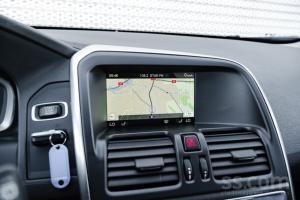 Pelēks Volvo XC60 2015 Rīga, ar dzinēja tilpumu 2.40 L un nobraukumu 209 tūkst. km par 9750 €, foto 16 vietnē AUTOMOTO.COM.LV