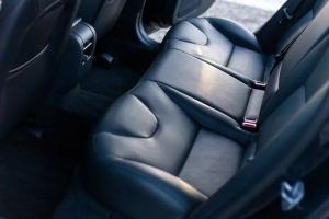 Pelēks Volvo XC60 2015 Rīga, ar dzinēja tilpumu 2.00 L un nobraukumu 142 tūkst. km par 14495 €, foto 14 vietnē AUTOMOTO.COM.LV