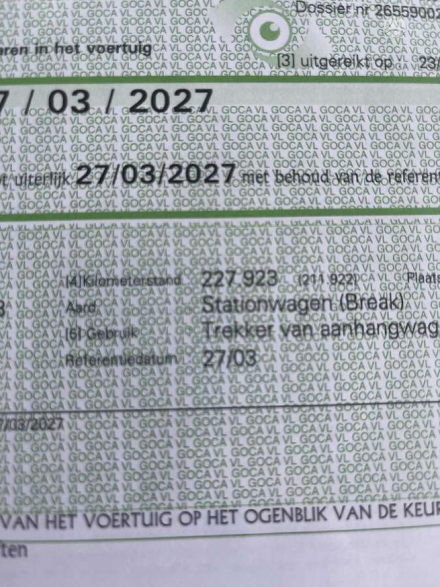 Grey Volvo XC60 2015 in Kaunas, with an engine capacity of 1.97 L and mileage of 228 thousand km for 10200 €, photo 13 on AUTOMOTO.COM.LV