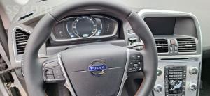 Pelēks Volvo XC60 2015 Ogre, ar dzinēja tilpumu 2.00 L un nobraukumu 211 tūkst. km par 11600 €, foto 10 vietnē AUTOMOTO.COM.LV