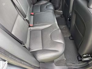 Pelēks Volvo XC60 2015 Šauļi, ar dzinēja tilpumu 1.97 L un nobraukumu 299 tūkst. km par 9150 €, foto 17 vietnē AUTOMOTO.COM.LV