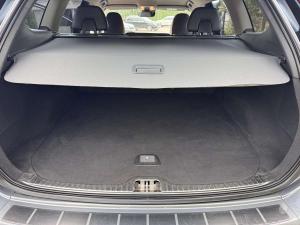 Pelēks Volvo XC60 2015 Šauļi, ar dzinēja tilpumu 1.97 L un nobraukumu 299 tūkst. km par 9150 €, foto 23 vietnē AUTOMOTO.COM.LV