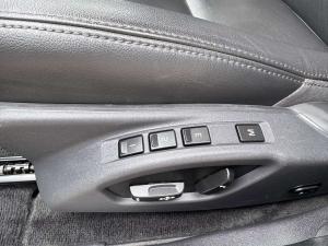 Pelēks Volvo XC60 2015 Šauļi, ar dzinēja tilpumu 1.97 L un nobraukumu 299 tūkst. km par 9150 €, foto 14 vietnē AUTOMOTO.COM.LV