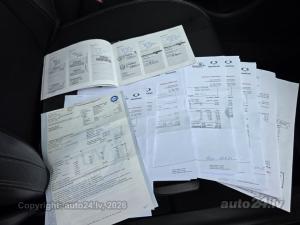 Серый Вольво ХС60 2015 в Таллин, объемом двигателя 2.40 л и пробегом 207 тыс. км за 15690 €, фото 29 на AUTOMOTO.COM.LV