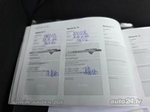 Серый Вольво ХС60 2015 в Таллин, объемом двигателя 2.40 л и пробегом 207 тыс. км за 15690 €, фото 30 на AUTOMOTO.COM.LV