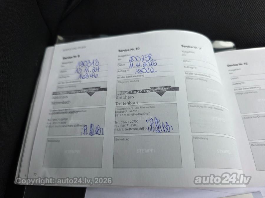 Серый Вольво ХС60 2015 в Таллин, объемом двигателя 2.40 л и пробегом 207 тыс. км за 15690 €, фото 30 на AUTOMOTO.COM.LV