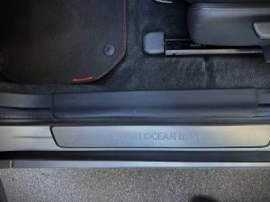 Grey Volvo XC60 2015 in Jurmala, with an engine capacity of 2.00 L and mileage of 268 thousand km for 13300 €, photo 30 on AUTOMOTO.COM.LV