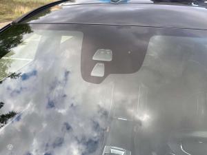 Grey Volvo XC60 2015 in Vilnius, with an engine capacity of 2.40 L and mileage of 195 thousand km for 14250 €, photo 26 on AUTOMOTO.COM.LV