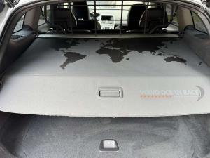Pelēks Volvo XC60 2015 Viļņa, ar dzinēja tilpumu 2.40 L un nobraukumu 272 tūkst. km par 13500 €, foto 23 vietnē AUTOMOTO.COM.LV