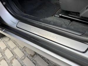 Pelēks Volvo XC60 2015 Viļņa, ar dzinēja tilpumu 2.40 L un nobraukumu 272 tūkst. km par 13500 €, foto 24 vietnē AUTOMOTO.COM.LV