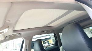 Grey Volvo XC60 2015 in Vilnius, with an engine capacity of 1.97 L and mileage of 155 thousand km for 11600 €, photo 10 on AUTOMOTO.COM.LV