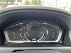 Pelēks Volvo XC60 2015 Viļņa, ar dzinēja tilpumu 1.98 L un nobraukumu 270 tūkst. km par 9700 €, foto 26 vietnē AUTOMOTO.COM.LV