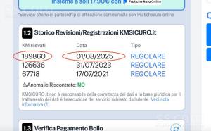 Серый Вольво ХС60 2016 в Даугавпилс, объемом двигателя 2.40 л и пробегом 194 тыс. км за 16350 €, фото 35 на AUTOMOTO.COM.LV