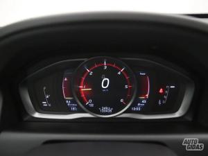 Pelēks Volvo XC60 2016 Viļņa, ar dzinēja tilpumu 2.00 L un nobraukumu 133 tūkst. km par 17199 €, foto 20 vietnē AUTOMOTO.COM.LV