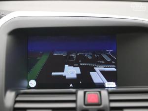 Pelēks Volvo XC60 2016 Viļņa, ar dzinēja tilpumu 2.00 L un nobraukumu 133 tūkst. km par 17199 €, foto 25 vietnē AUTOMOTO.COM.LV