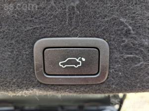 Pelēks Volvo XC60 2016 Rīga, ar dzinēja tilpumu 2.40 L un nobraukumu 294 tūkst. km par 13750 €, foto 14 vietnē AUTOMOTO.COM.LV