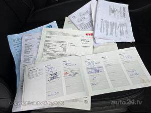 Серый Вольво ХС60 2016 в Таллин, объемом двигателя 2.00 л и пробегом 174 тыс. км за 11950 €, фото 28 на AUTOMOTO.COM.LV